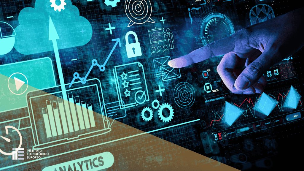 ¿Qué diferencia hay entre Data Science y Data Analysis? - Instituto ...